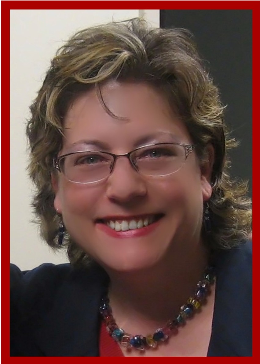 Business Partners Guidelines | Pro Mobile DJ